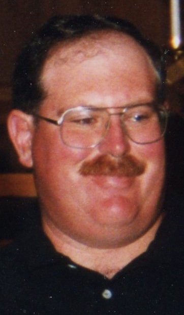 Thomas McIlroy | News, Sports, Jobs - Minot Daily News Thomas McIlroy | News, Sports, Jobs - Minot Daily News